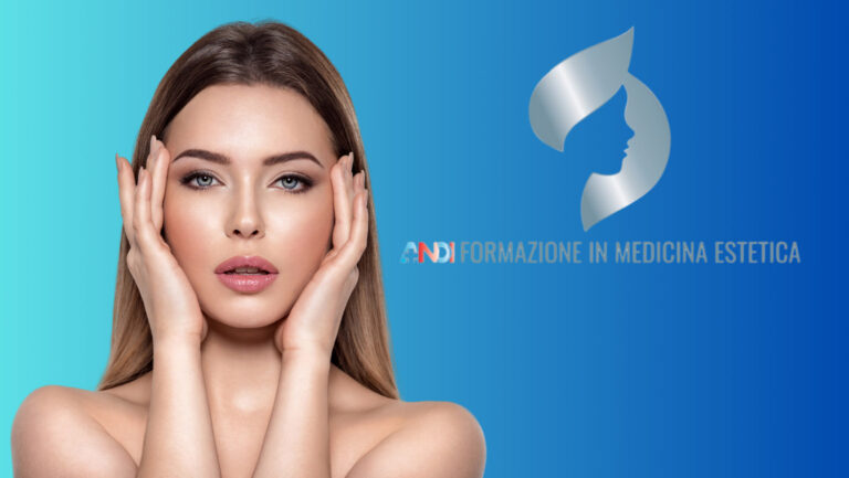 Formazione ANDI in Medicina estetica – la voce dei relatori: Matteo ...