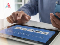 Scopri su Dentistionline tutti i corsi FAD firmati ANDI - ANDI