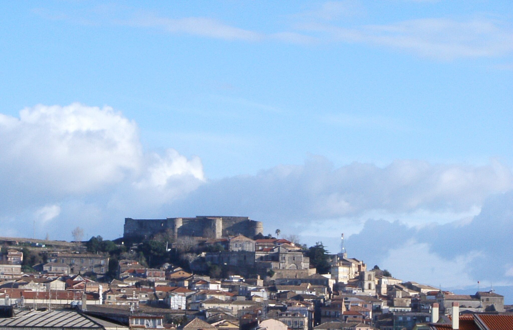 ANDI Vibo Valentia: “L’umanizzazione delle cure in ambito odontoiatrico” - ANDI