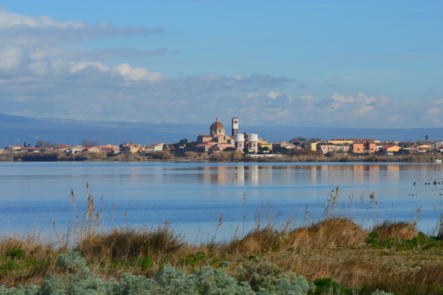 ANDI Dental Sardinia: "Innovazioni dal passato" - ANDI