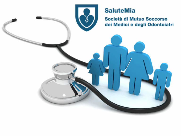 SaluteMia, aperte le adesioni per la copertura semestrale 2026 e ...