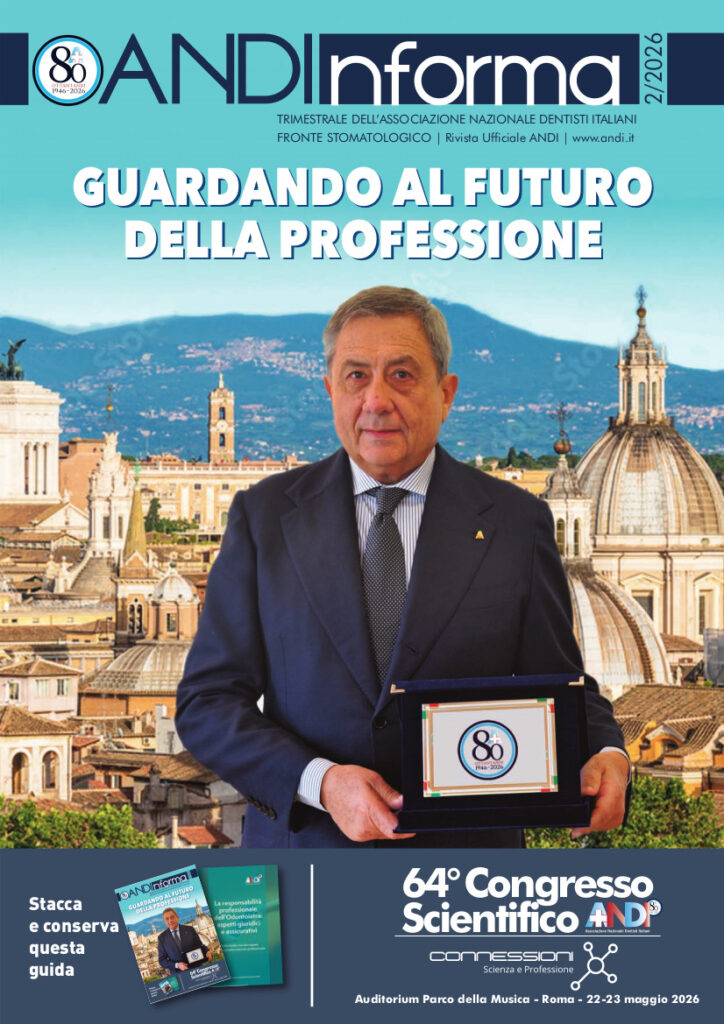 ANDInforma 2026 - ANDI